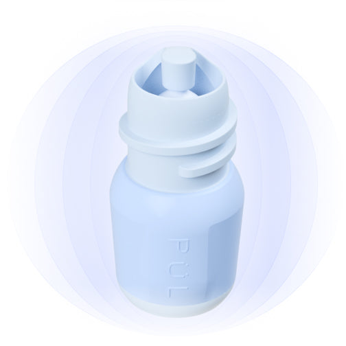 PÜL SmartCap – PÜL Hydration